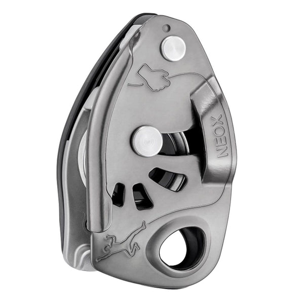 Petzl NEOX® Belay Device - VertigoGear