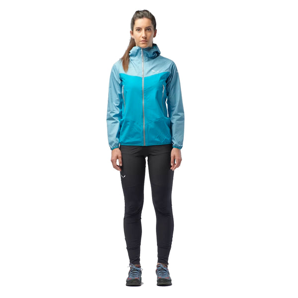 Vertigo - Clothing - Sports Bra's & Tights - VertigoGear
