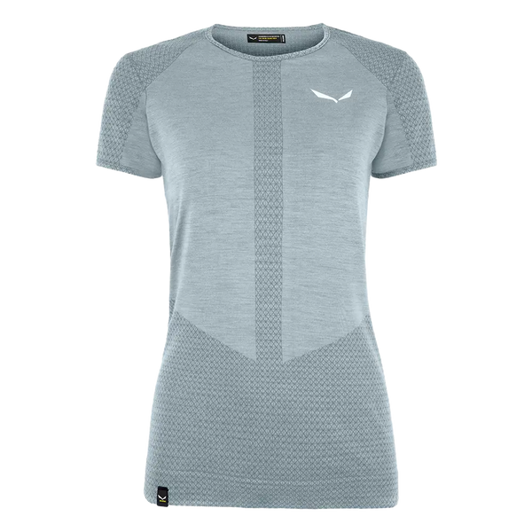 Vertigo Clothing - Baselayer - VertigoGear