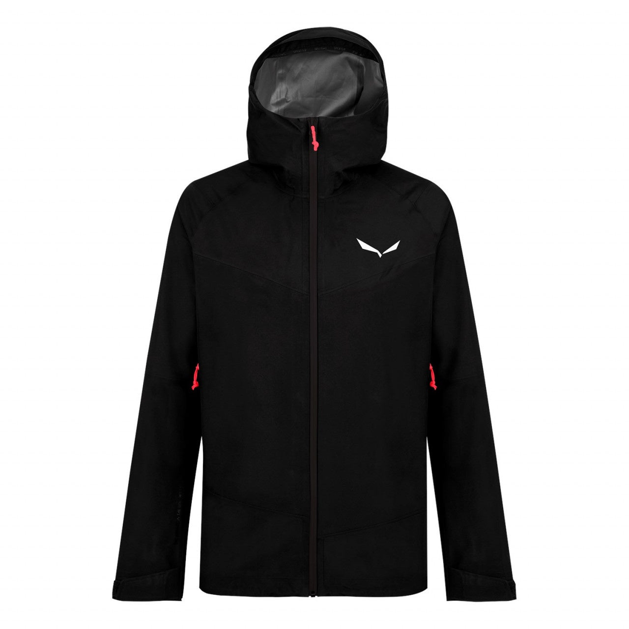Vertigo Clothing - VertigoGear