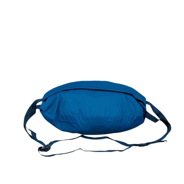Quechua NH500 ♀ Country Walking WP Jacket Large (93) - VertigoGear