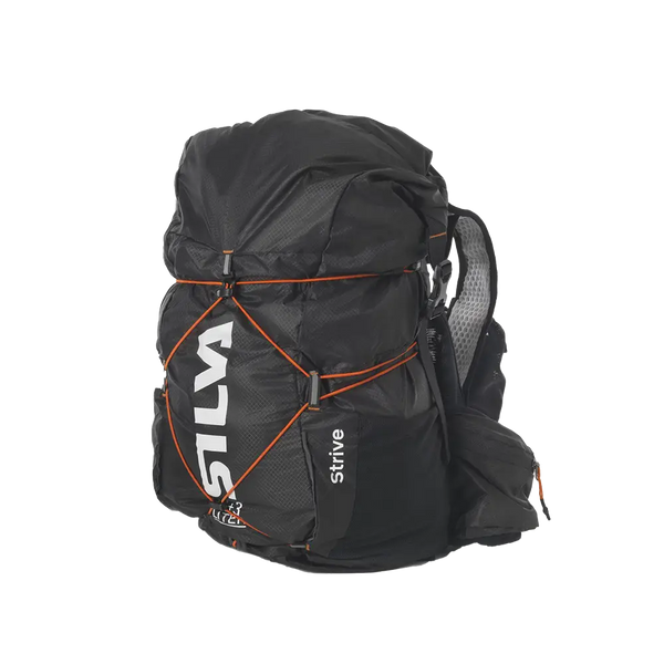 Silva Strive Mountain Pack 23 + 3 - VertigoGear