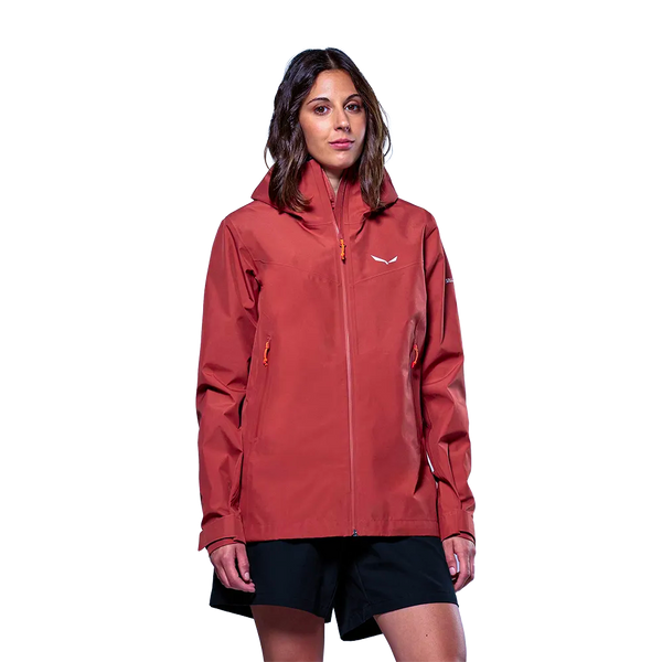 Vertigo Clothing - VertigoGear