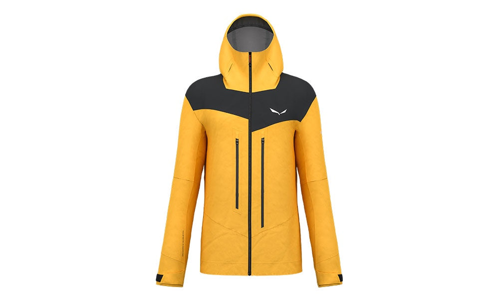Vertigo Clothing - VertigoGear