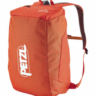Petzl KLIFF Rope Bag - VertigoGear