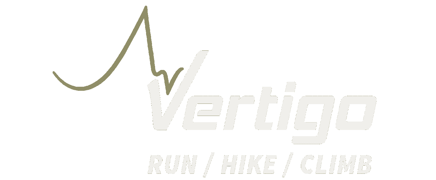 Climbing Shoes - VertigoGear