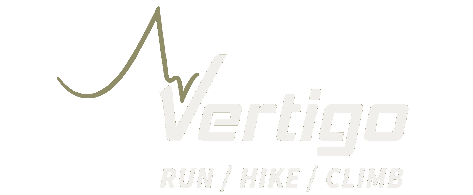 Vertigo Clothing - VertigoGear