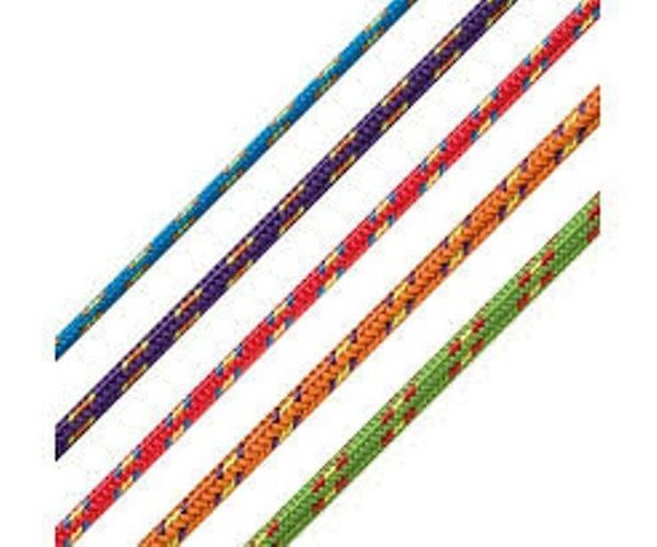 Vertigo - Rope -- Static Rope - VertigoGear