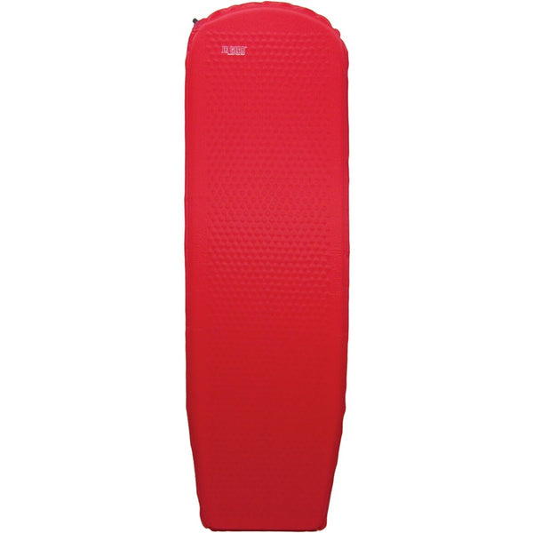 JR Gear Std Mummy 3.8 Mattress - VertigoGear